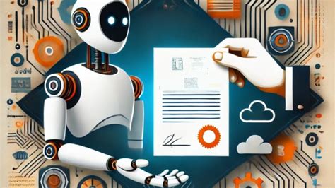 Aws Certified Ai Practitioner Aif C01 Practice Exams 2025 Free Online Courses With Certificates