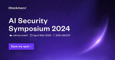 satya prakash jha on linkedin ai security symposium