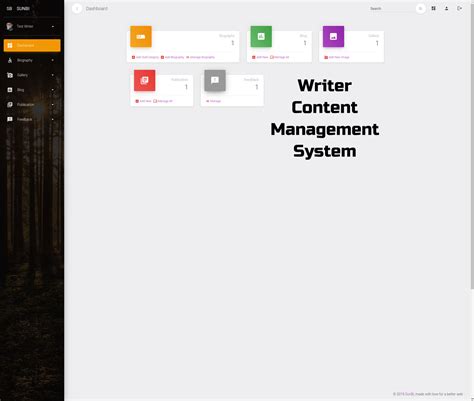 Jeeven Lamichhane Portfolio