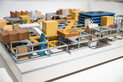 Building Information Modeling Bim Implementation Best Practices Mrinetwork