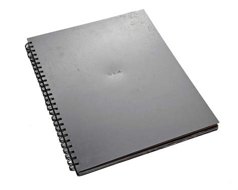 Lot Madonna Sex Book