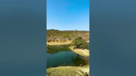 বেশি আবেগ ভালো না। Youtube