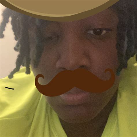 Life With Garyy Youtube