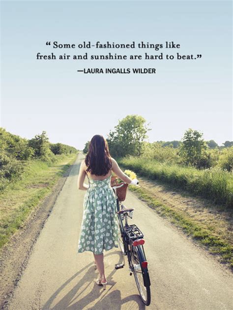 Country Quotes About Life Tumblr
