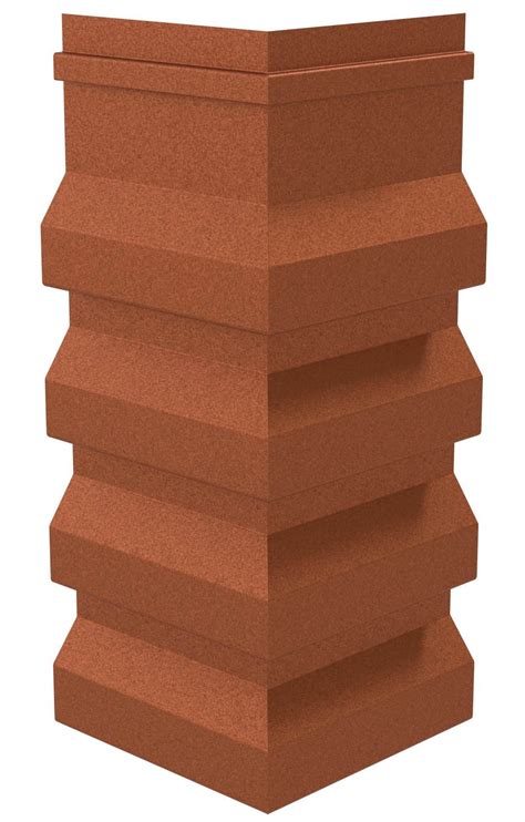 Horizontal Wall Panels Hwp Dimensional Metals