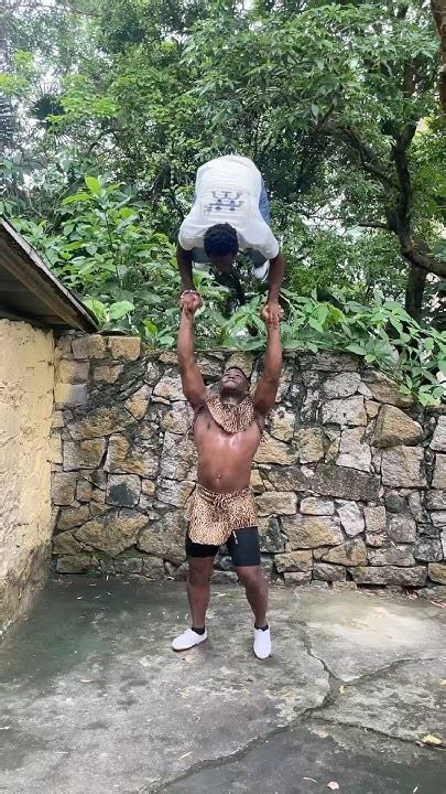 When You Try To Learn New Skills Youtube