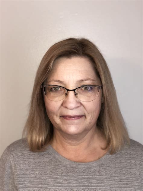 Jean Loitz Chrysalis Society