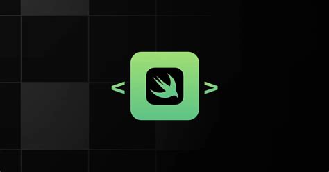 10 Best Programming Languages For Ui Developers In 2025