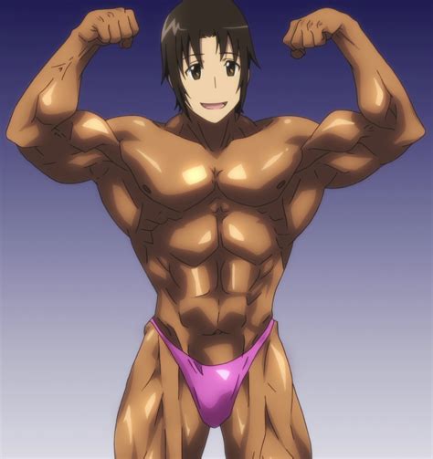 Tsuda Takatoshi Seitokai Yakuindomo Danbooru