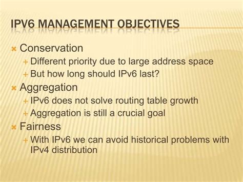 ip mac addressing pptx