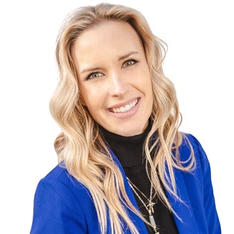 Lyndsay Maynard Real Estate Agent In St Clairsville Oh