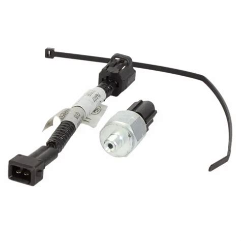 1l1z 9f924 Aa Deactivator Switch 1992 2001 Ford Ford Parts Direct