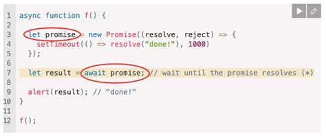 The Simplest Guide To Using Asyncawait With Foreach In Javascript With Examples
