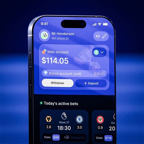 Hosein Bagheri On Linkedin Ui Ux Userinterface Userexperience