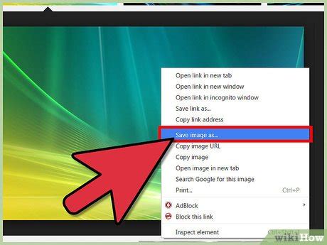 How To Change Windows Into Windows Vista
