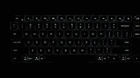 Logitech Mx Keys Vs Apple Magic Keyboard With Touch Id And Numeric Keypad Side By Side Keyboard