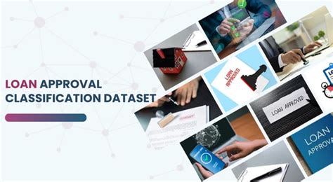 Loan Approval Dataset For Credit Risk Analysis And Prediction