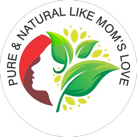 Mom Natural Mom Natural Added A New Photo