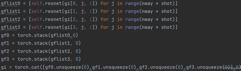 如何解决pytorch训练过程中CPU内存溢出问题 python 脚本之家