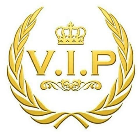 ထိုင္း 2d တြက္နည္း