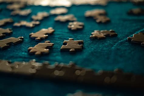 building a microservice with rust by mikhail medvedev tenable