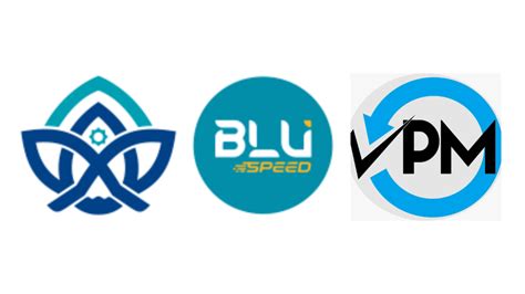 Asesor Bkd Lembaga Penjaminan Mutu Uin Sts Jambi