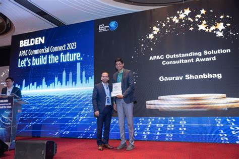 gaurav shanbhag on linkedin we had an amazing commercial kickoff at