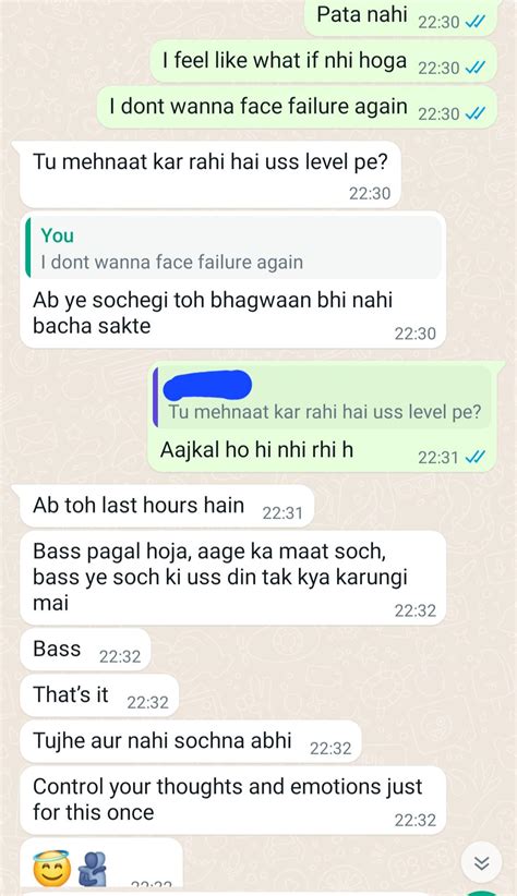 Me Nd My Friend R Jeeneetards