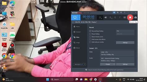 Aditya Maurya On Linkedin Android Java Github Learningbydoing