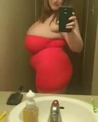 BBW Red Tight Dress Under Dress Porn Video 8e XHamster XHamster BBW Red Tight Dress Under Dress Porn Video 8e XHamster XHamster