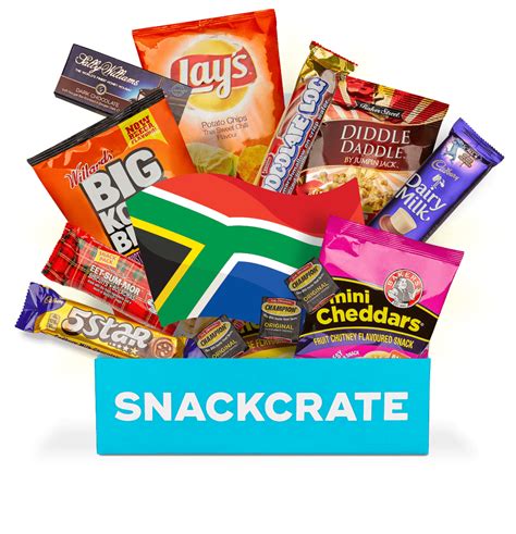 Food Png Images Png Mart Part 28