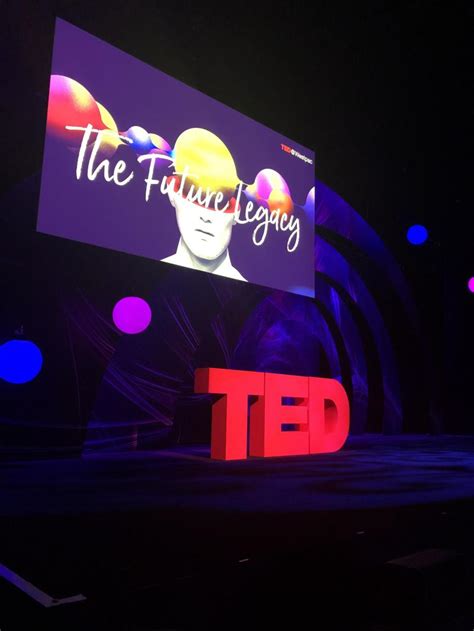 Kiran Mohan On Linkedin Had A Great Time Volunteering And An Amazing Experience Listening To A…