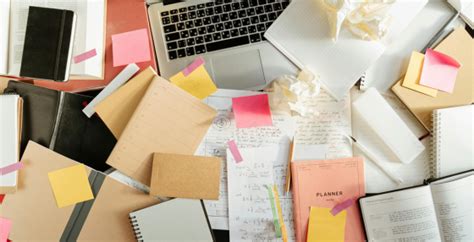 Analytic Vs Holistic Rubrics Which Type Of Rubric Should You Use