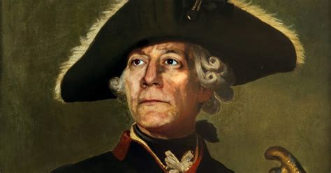 Фридрих 1 прусский Фридрих Вильгельм I