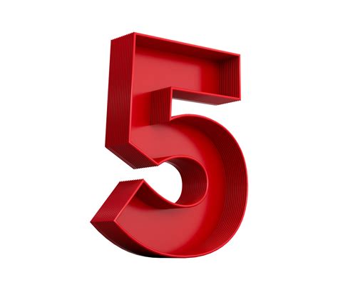 Is 5 Years Of Credit History Good