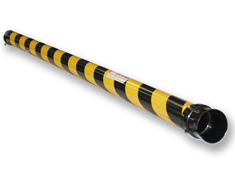 High Voltage Ppe Testing Australian Calibration And Testing Services