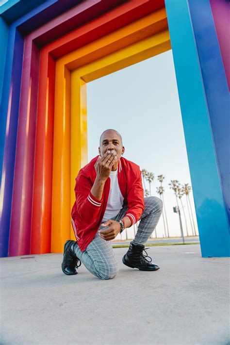 Exclusive Interview With Austin Willacy Illustrate Magazine