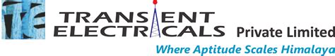 Transient Electricals Pvt Ltd