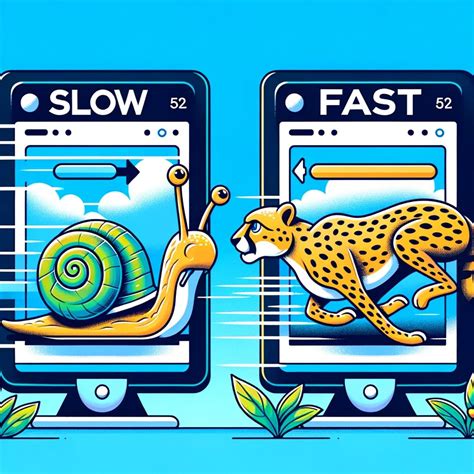 Kanha Gupta On Linkedin Weboptimization Seo Userexperience