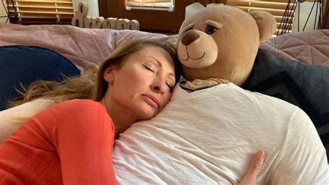 รวมความฮา ตลกๆ ขำๆ วันเสาร์