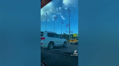 سپین بیرغ کابل Youtube