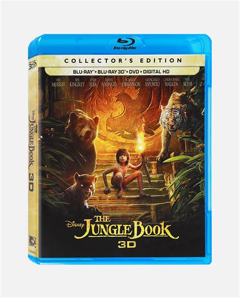 Code Orange Book Movie Code Name Wolverine Tv Movie 1996 Imdb 4 The Origins Of The Title The