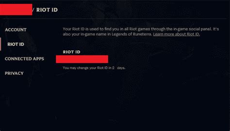 Change Your Valorant Name In 3 Simple Steps