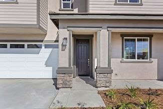 San Jacinto Ca City Guide About Living In San Jacinto