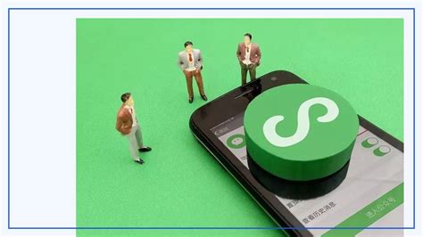 The Mini Programs Platforms In China More Than Just Wechat