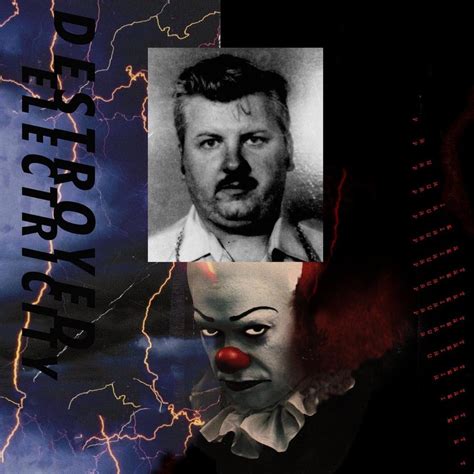 Prurient Dark Flower Bloomed At Night Lyrics Genius Lyrics