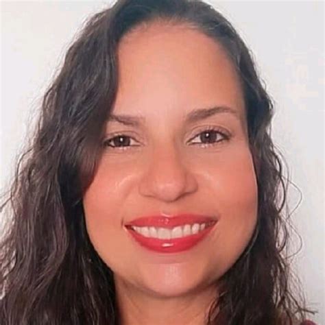 Lianna Camelo Master Universidade De Fortaleza Fortaleza Department Of Administration