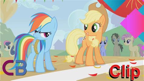 Mlp Running Animated