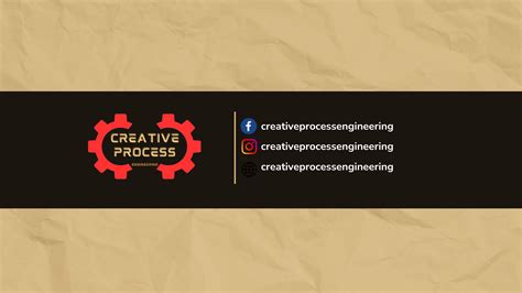 React Engineering Updated Their Cover React Engineering