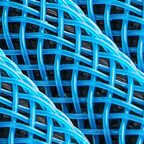 Keyboard Cables Gunmjo